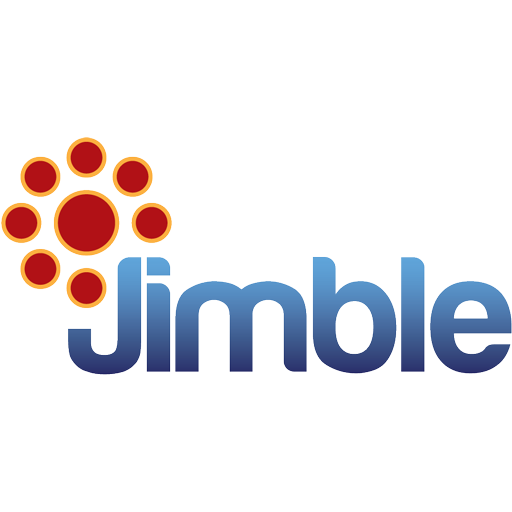 Jimble